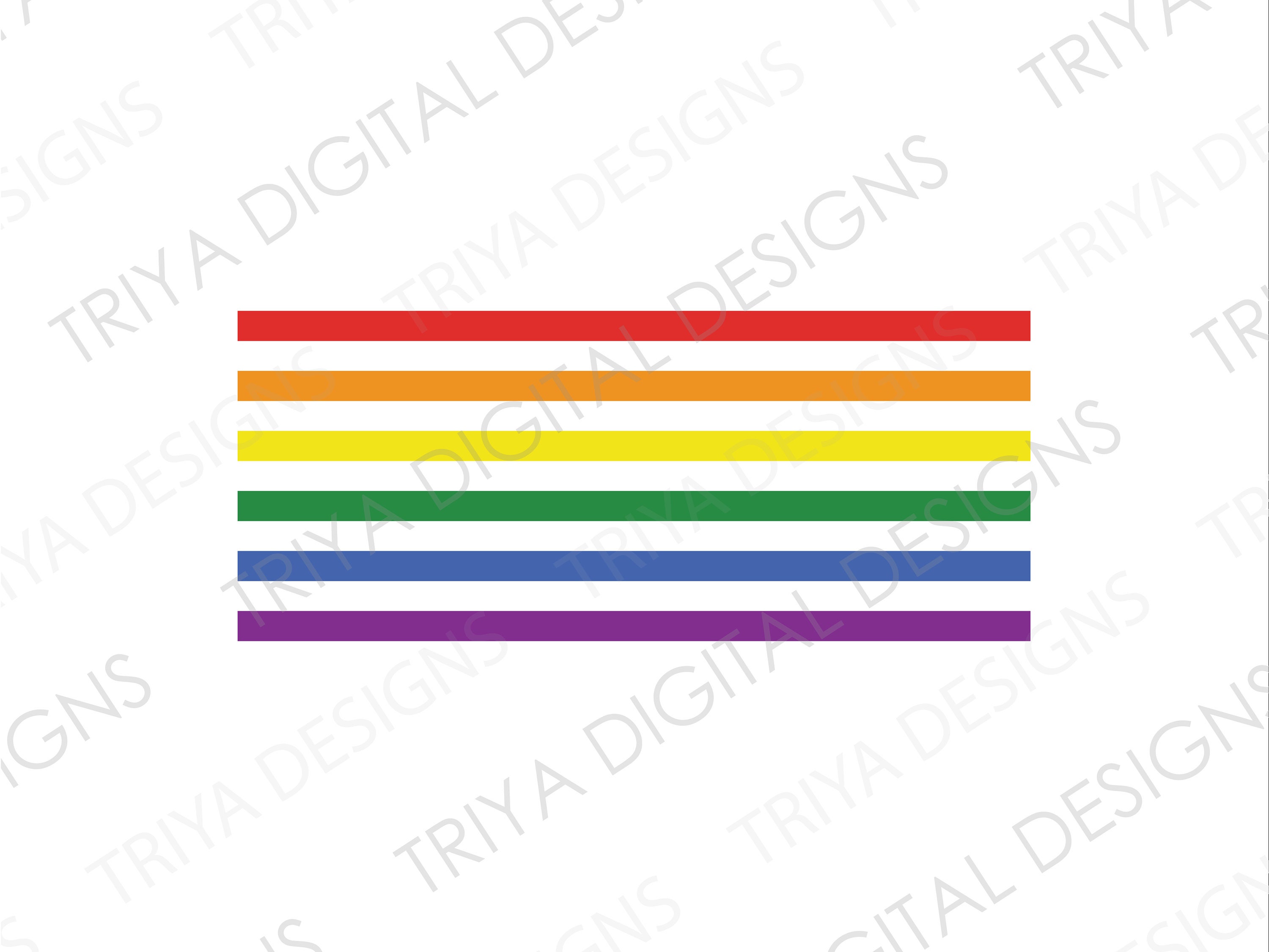 Pride Lines for sale| 81 ads for used Pride Lines