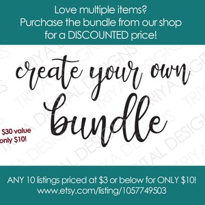 Basic Shape Bundle | Shape Outlies SVG Cut File | Circle, Square ...