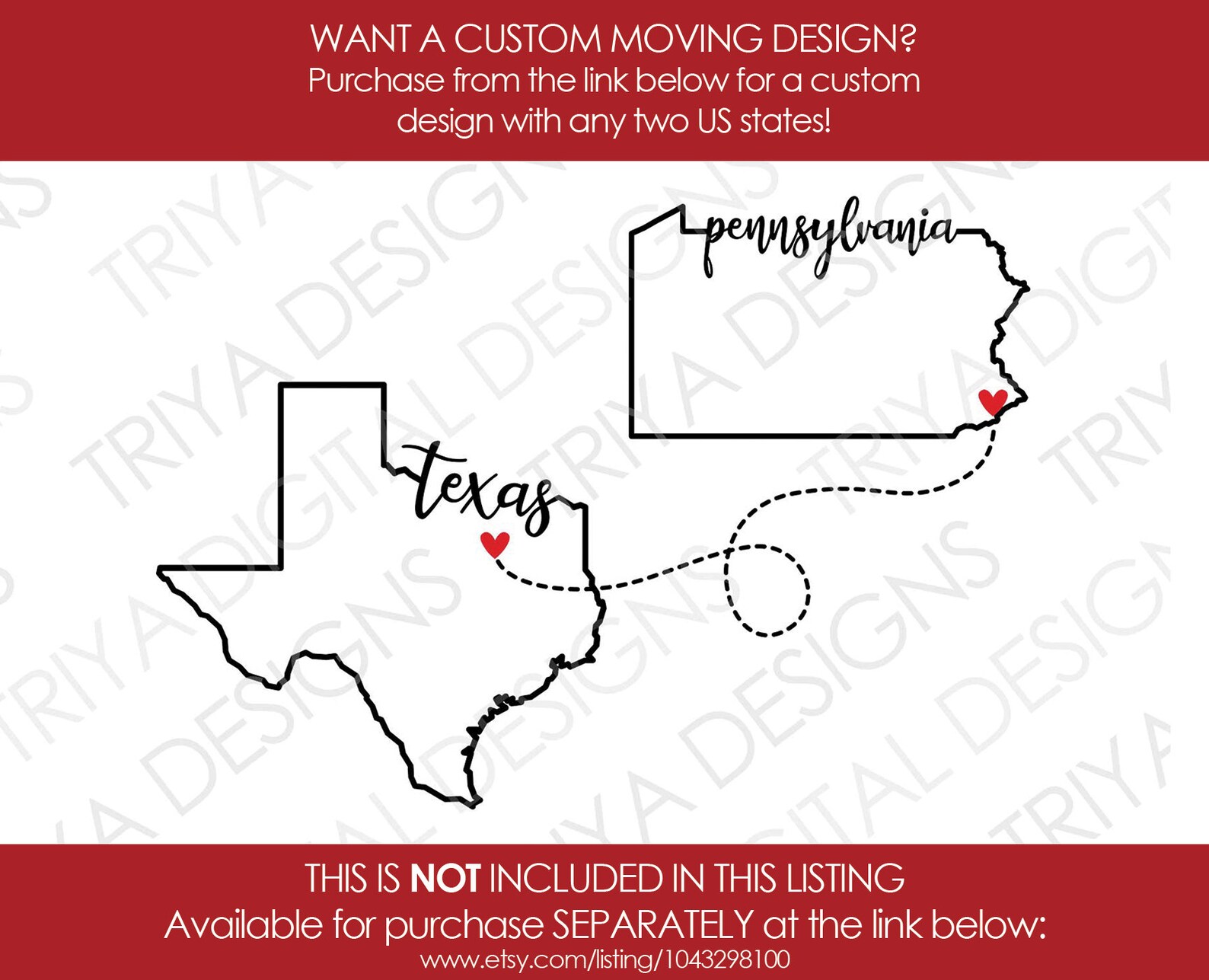Texas SVG Bundle Texas Outline With Text Cut File State of - Etsy