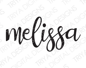 Melissa Art - Etsy Australia