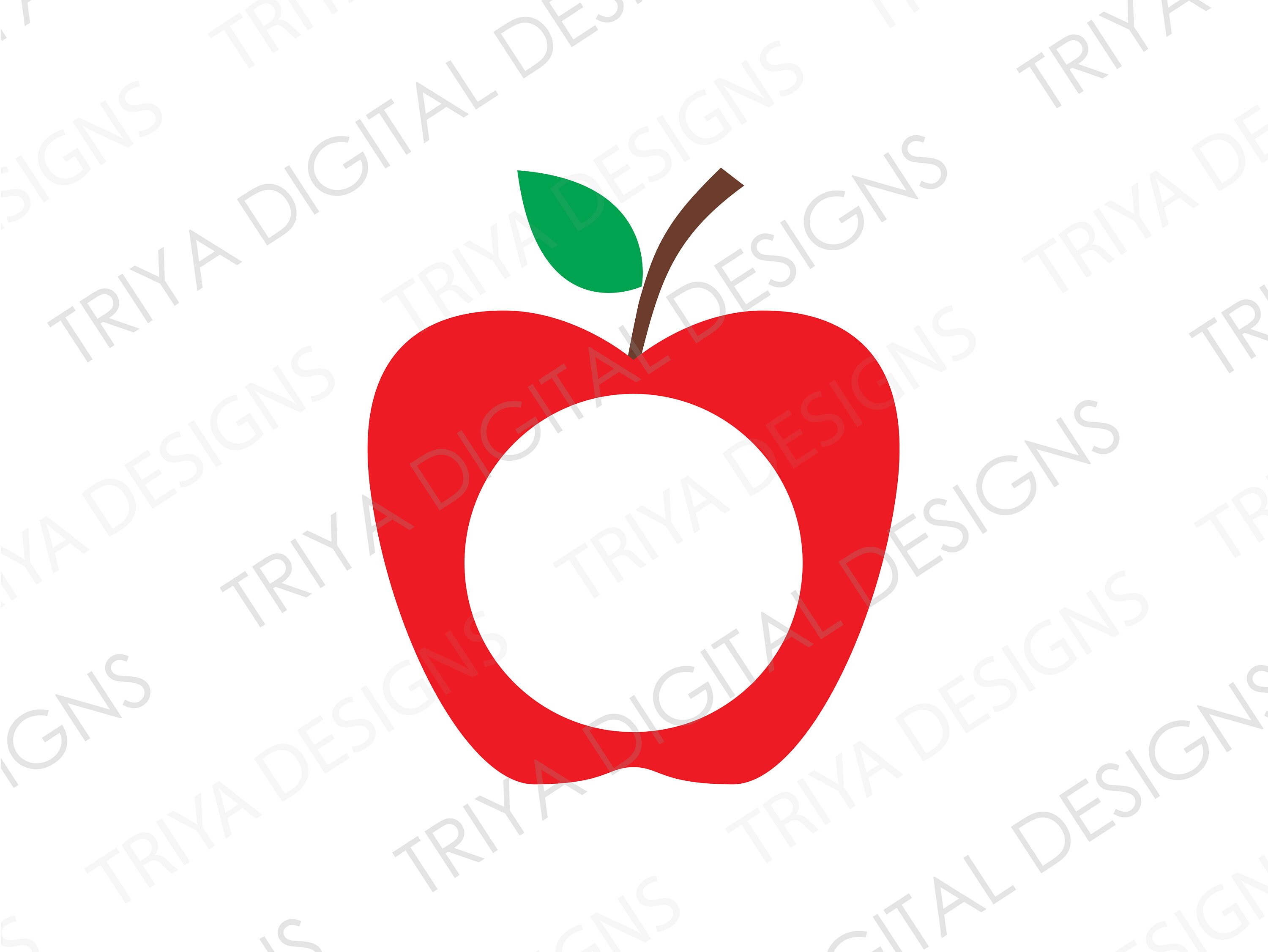 Who Designed Apple Logo