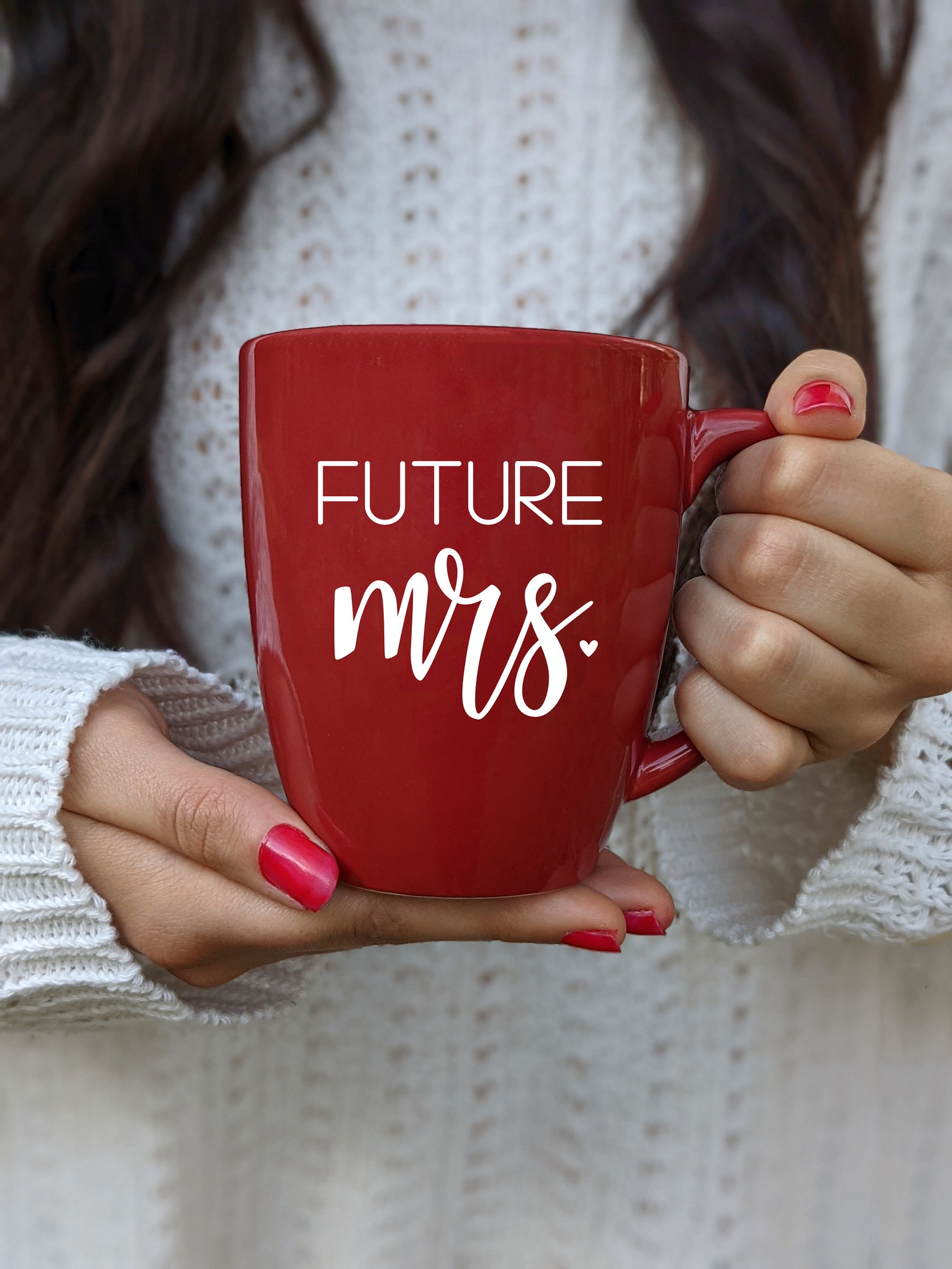 Future Mrs. SVG | Wedding, Finally Engaged, Engagement, Fiancee, Bride ...