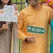 DIY Desi Celebration Photobooth Props PDF Print File | Indian Decor ...