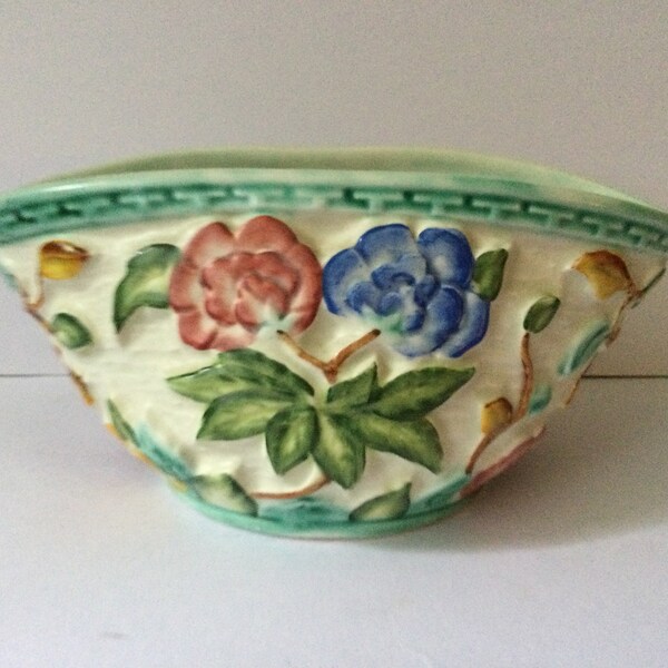 Indian Tree Pottery - Etsy UK