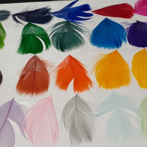 Royal Blue and White Lei Hulu Kamoe, Custom Graduation Lei, Lei Po'o ...