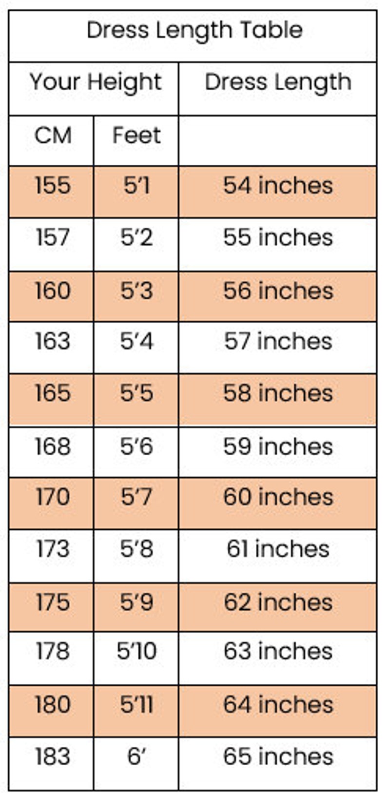 Bazin Riche Boubou, Getzner Magnum, Plus Size African Dress, Bazin ...