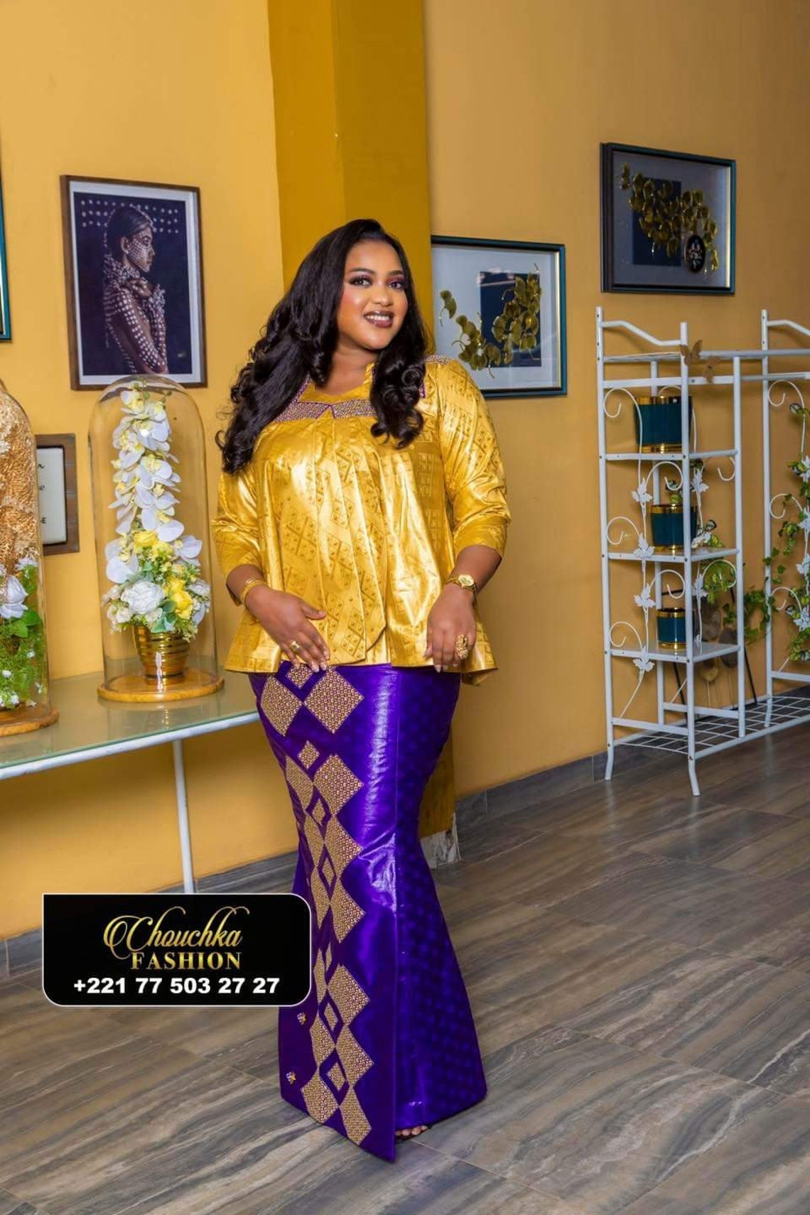 Bazin Clothing, Getzner Super Magnum, Bazin Rich Fabric, African Fabric ...