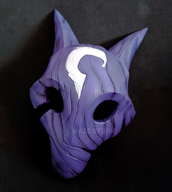 League Of Legends Werewolf