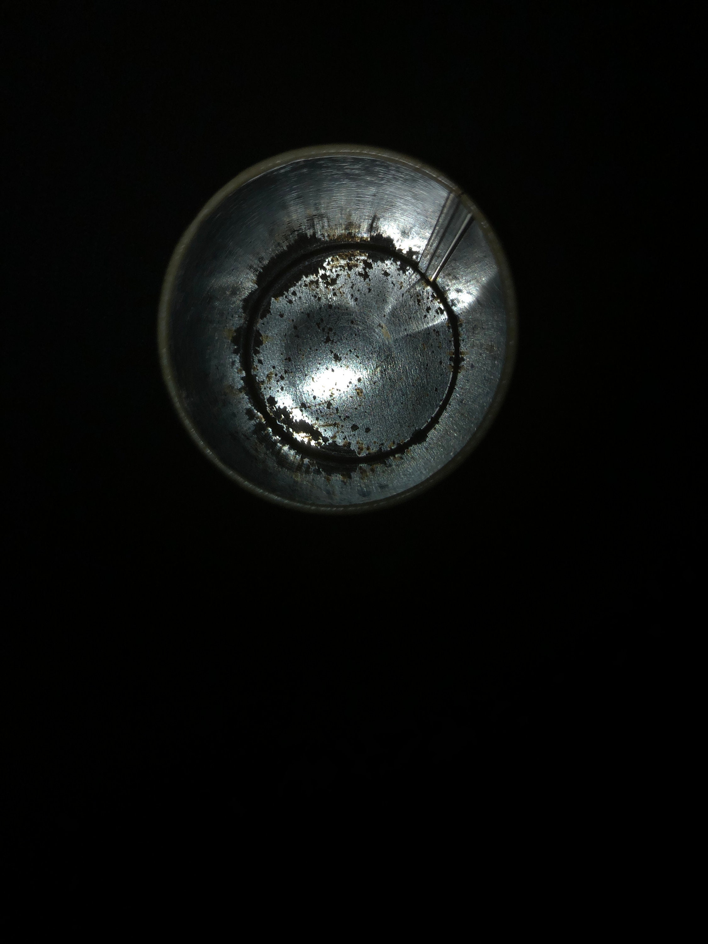 Wagner Spice Tin Canisters - Etsy