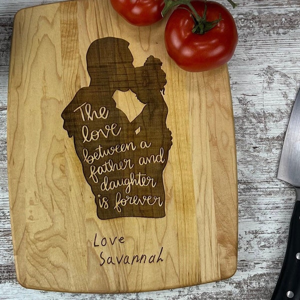 Daughter Board - Etsy