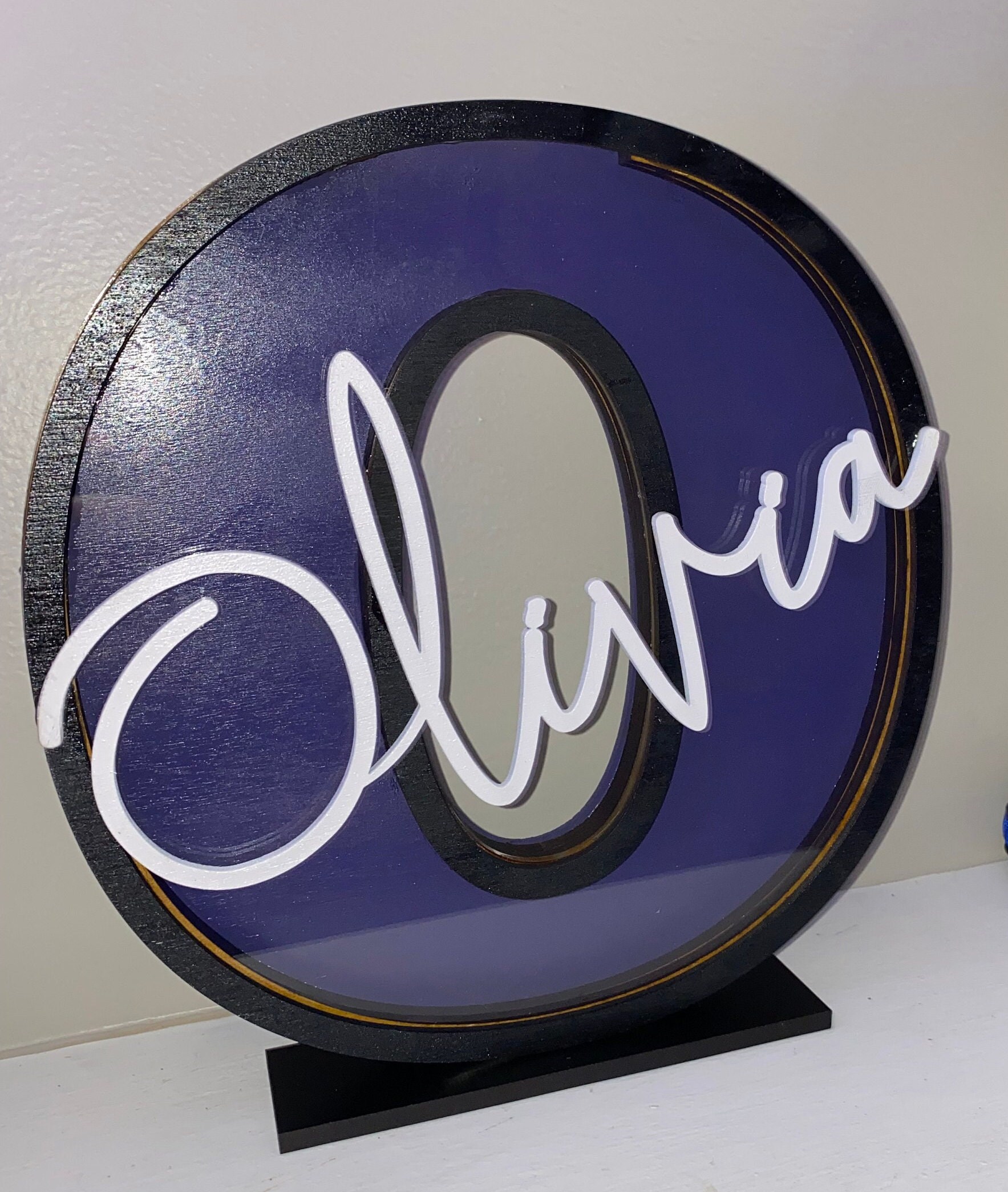 Personalized Kids Name Coin Bank Money Bank Piggy Bank - Etsy