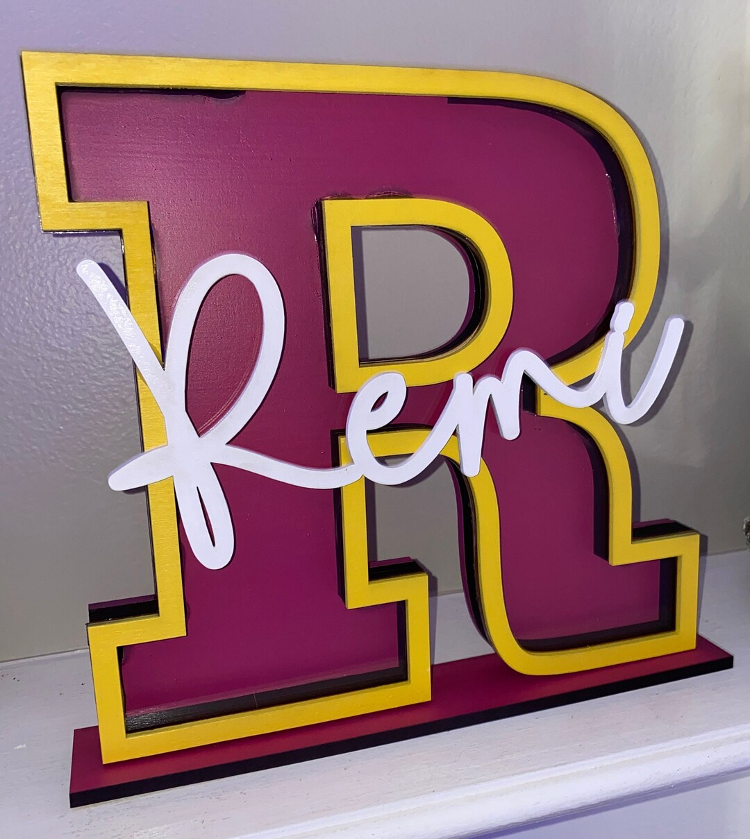 Personalized Kids Name Coin Bank | Money Bank | Piggy Bank - Etsy