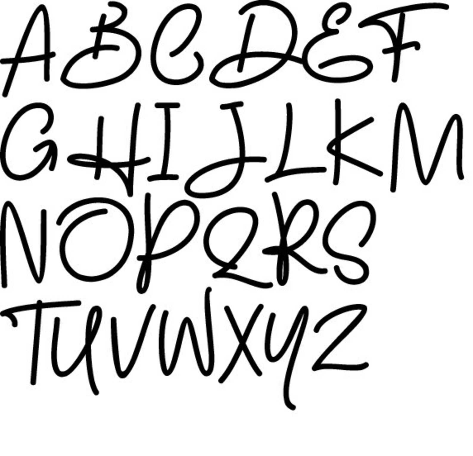 Personalized Kids Name Coin Bank Money Bank Piggy Bank - Etsy