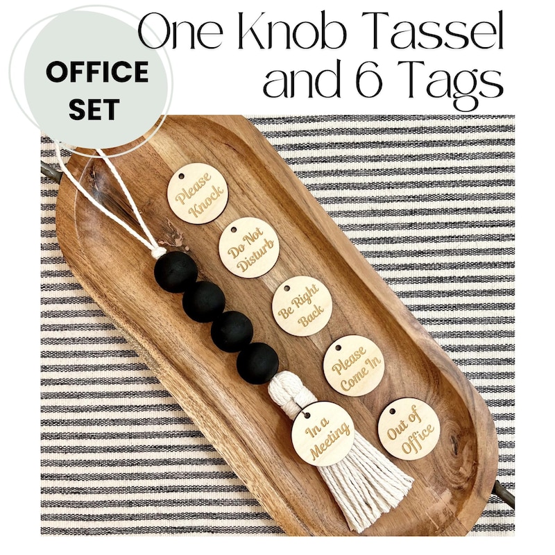 In and Out Office Signs - Etsy