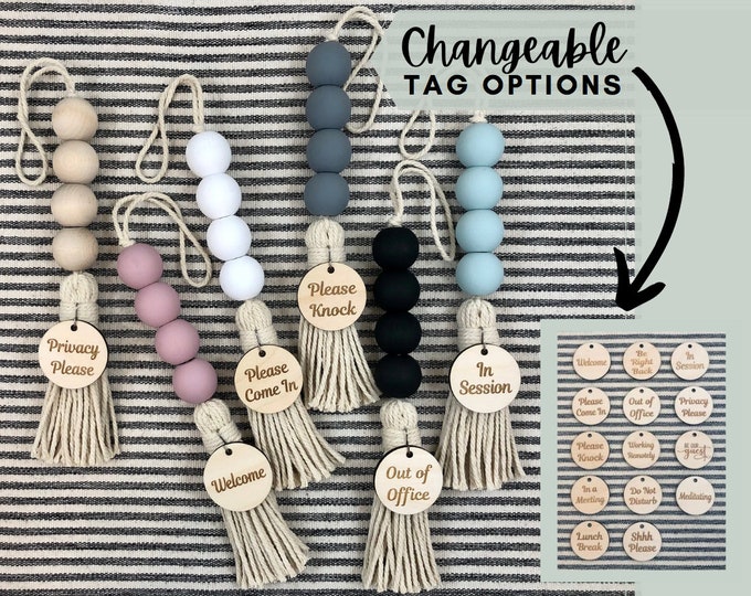 Welcome to My Cube Printable, Feminine Office Wall Decor for Women ...