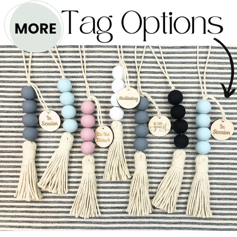 Ruby Aqua "i Come in Peace" - Etsy Canada