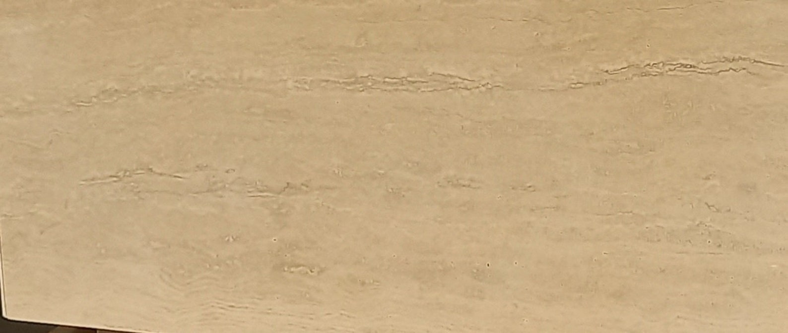 Beige Travertine Countertop - Etsy