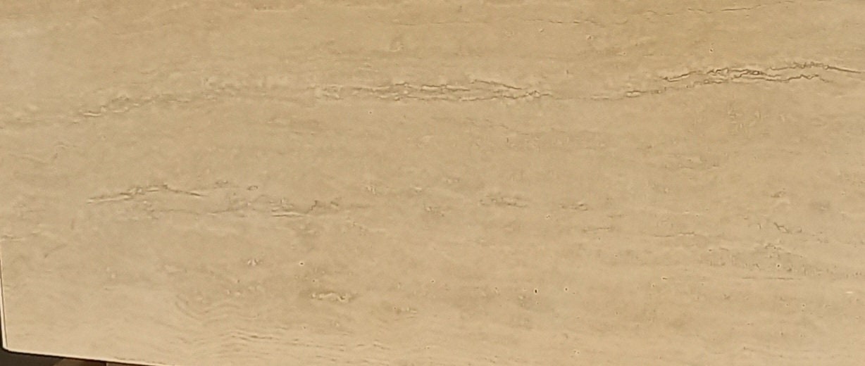 Beige Travertine Countertop - Etsy
