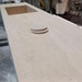 Beige Travertine Countertop - Etsy