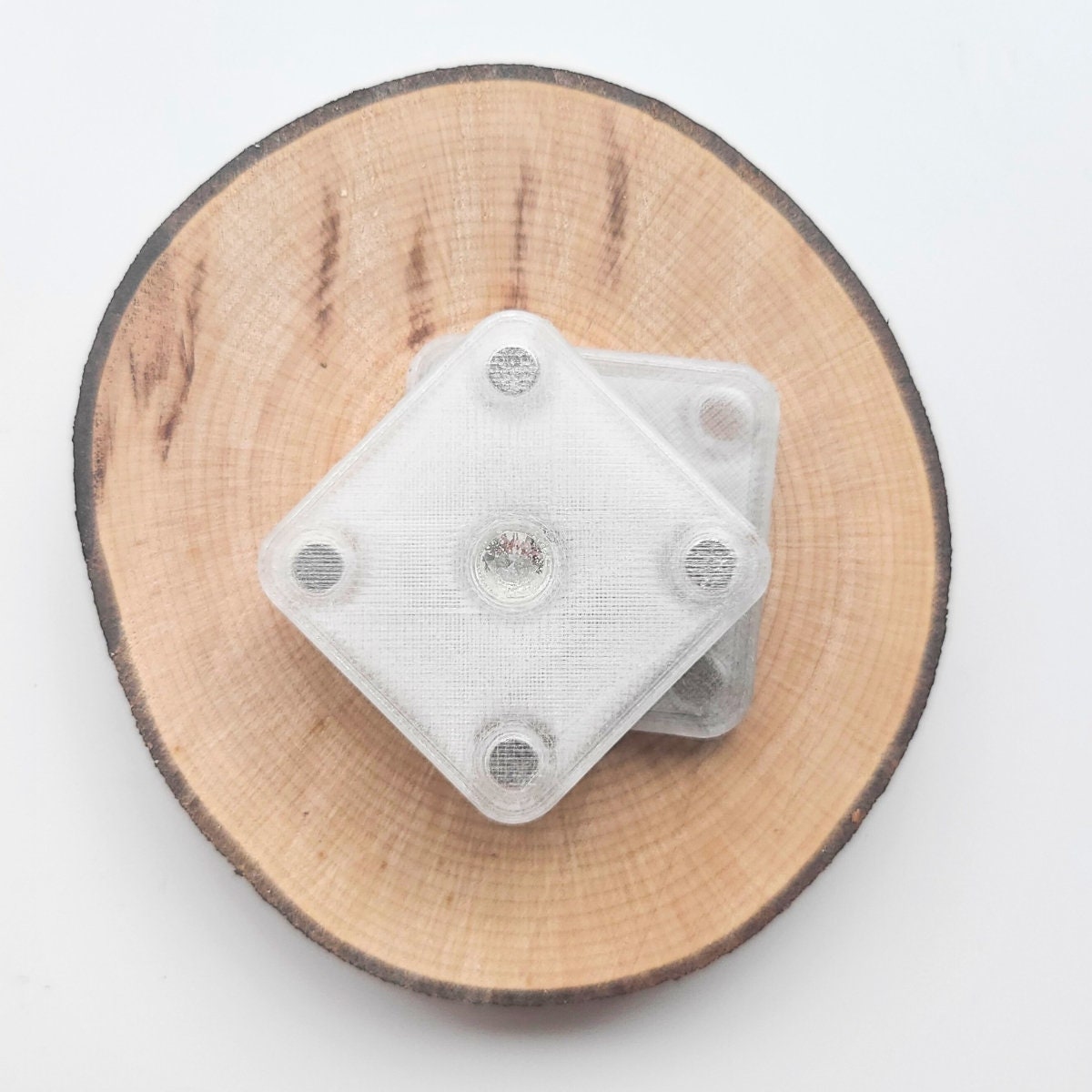 Twiddle Tools | the Eclipse - Etsy Canada