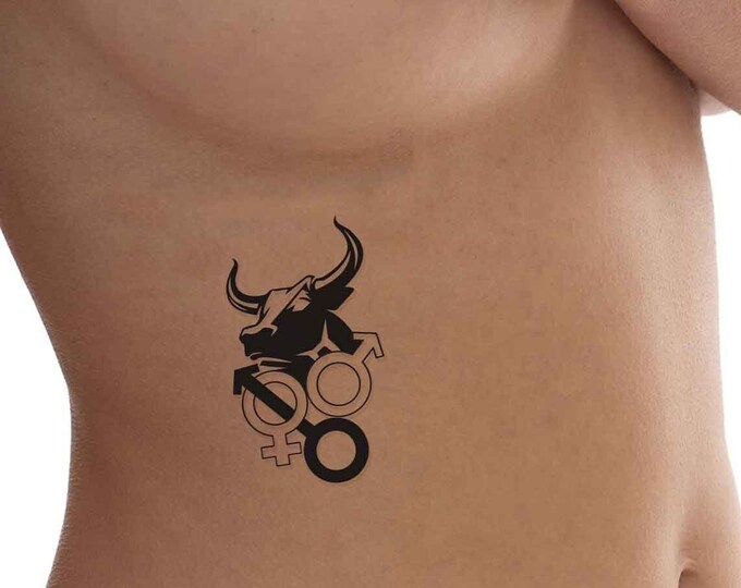 4 Hotwife Qos BULL Temporary Tattoos Alpha Bull, Bbc Cuckold, Queen of ... 4 Hotwife Qos BULL Temporary Tattoos Alpha Bull, Bbc Cuckold, Queen of ...