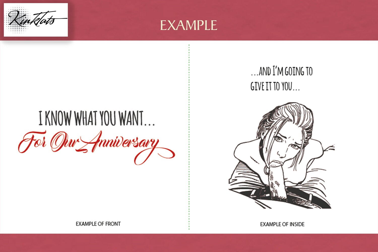 Golden Anniversary Cards Hot Sex Picture Golden Anniversary Cards Hot Sex Picture