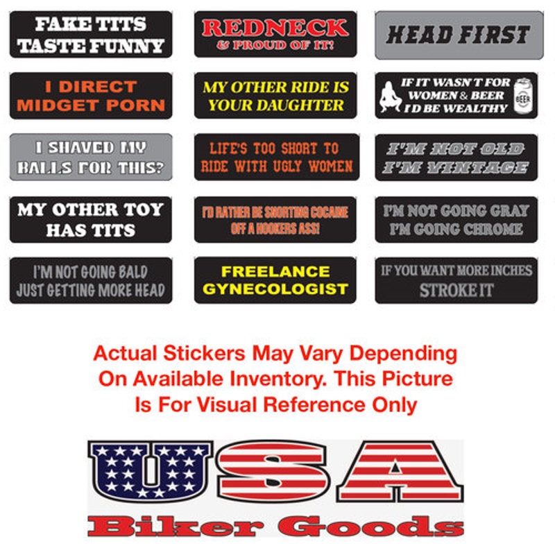 Motorcycle Helmet Decal - Etsy