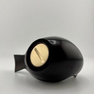 Songbird Memorial Keepsake Urn for Human Ashes| Personalized Small ...