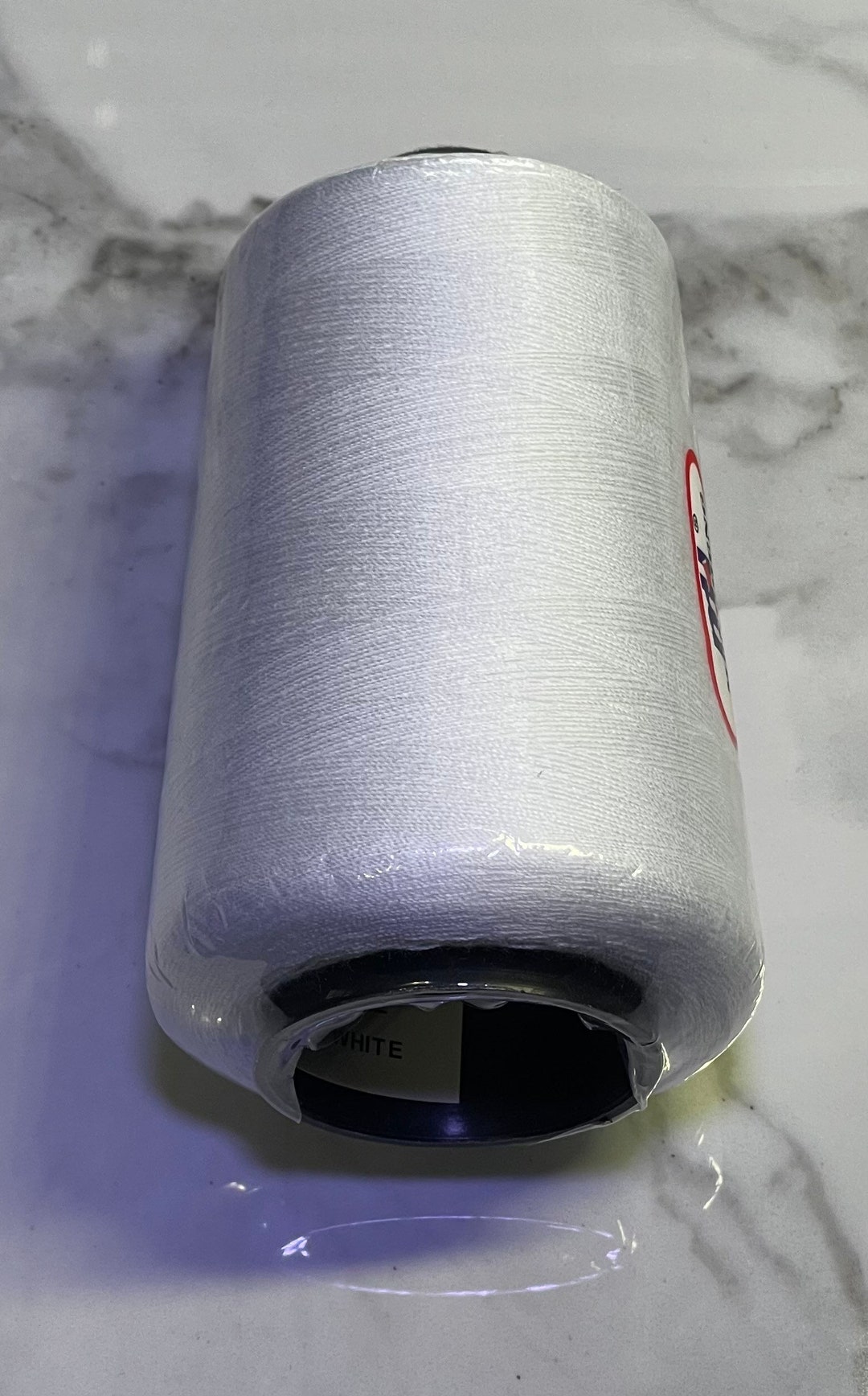 Ghanaian Beading Thread - Etsy