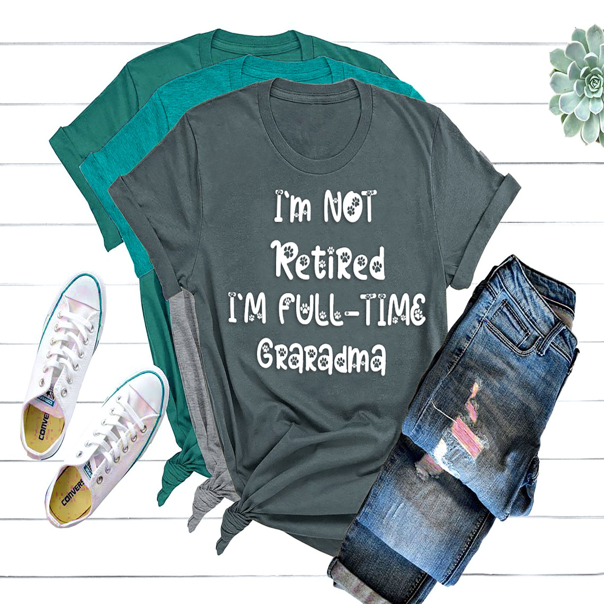 Hamilton SVG Bundle Hamilton SVG Instant Download Cricut - Etsy UK