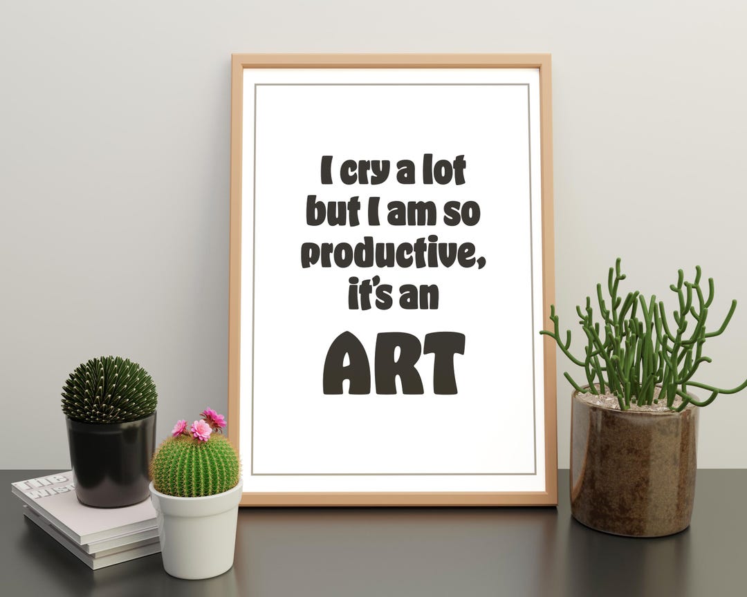 Taylor Swift Lyrics Poster • I Can Do It With A Broken Heart • ICDIWABH ...