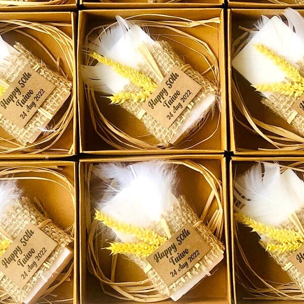 Mango Baby Shower - Etsy