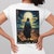 Christian Anime Tee: Bible Verse Anime Tshirt "it IS Finished ...