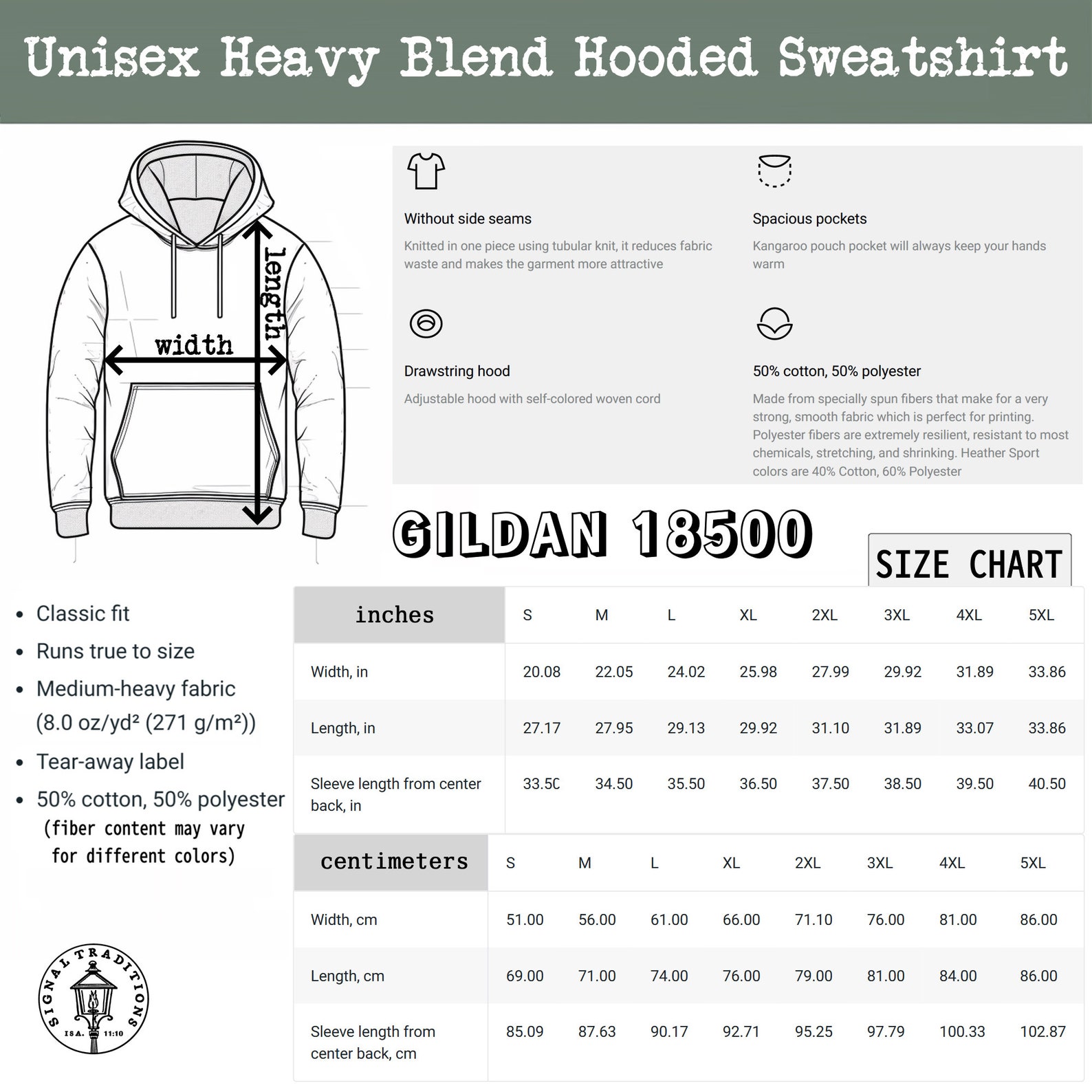 Christian Anime Hoodie Armor of God Bible Hoodie Anime Hoody Gift Bible ...