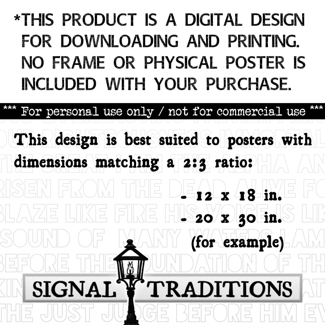 Anime Bible Verse DIGITAL PRINT "it is Finished" Christian Anime Poster ...