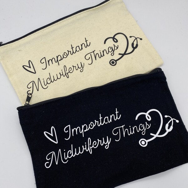 Midwife Gift - 60+ Gift Ideas for 2023