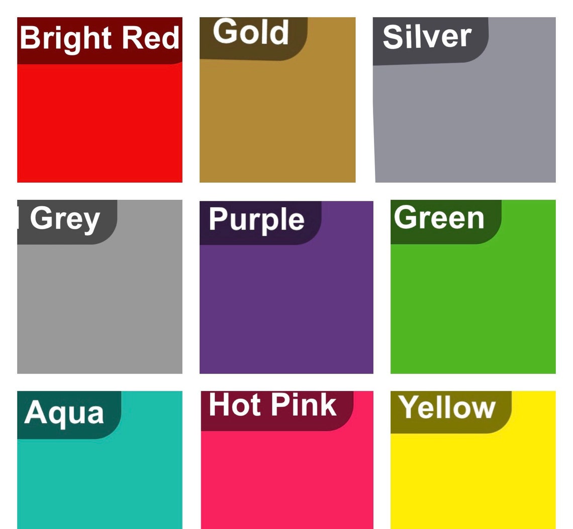 Hindu Symbol Hinduism Symbol Window Sticker Car Decal | Etsy