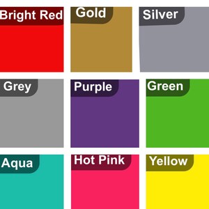 Hindu Symbol Hinduism Symbol Window Sticker Car Decal | Etsy