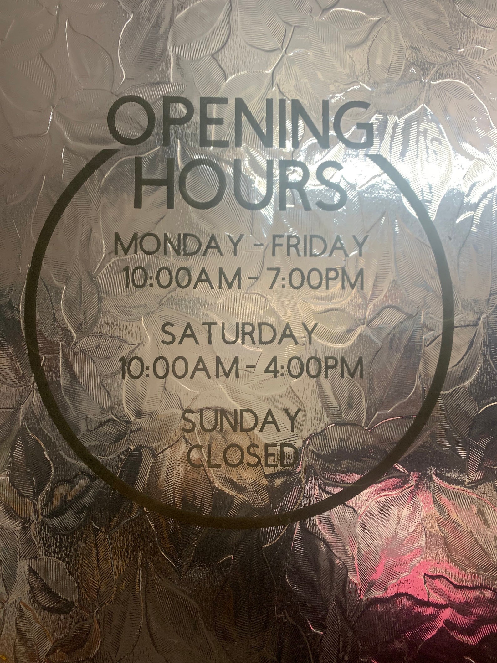 shop-opening-times-sign-business-stickers-business-signs-etsy