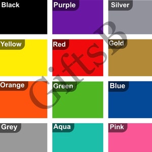 Ride Safe Motorcycle Respect, 2 Fingers Down - Vinyl Decal - Bikers ...