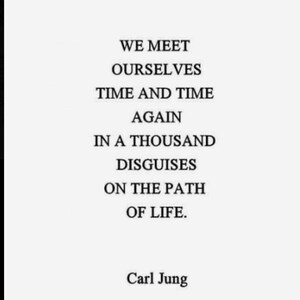 Artemis Archetype/connect With Goddess Artemis/discover Your Inner ...