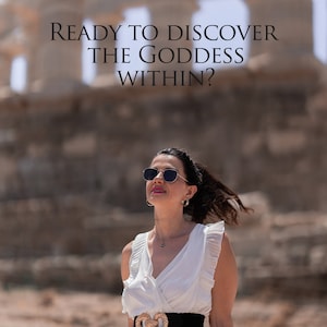 Greek Gods Prayer Card/apollo Prayer, Hermes Prayer/greek Gods ...