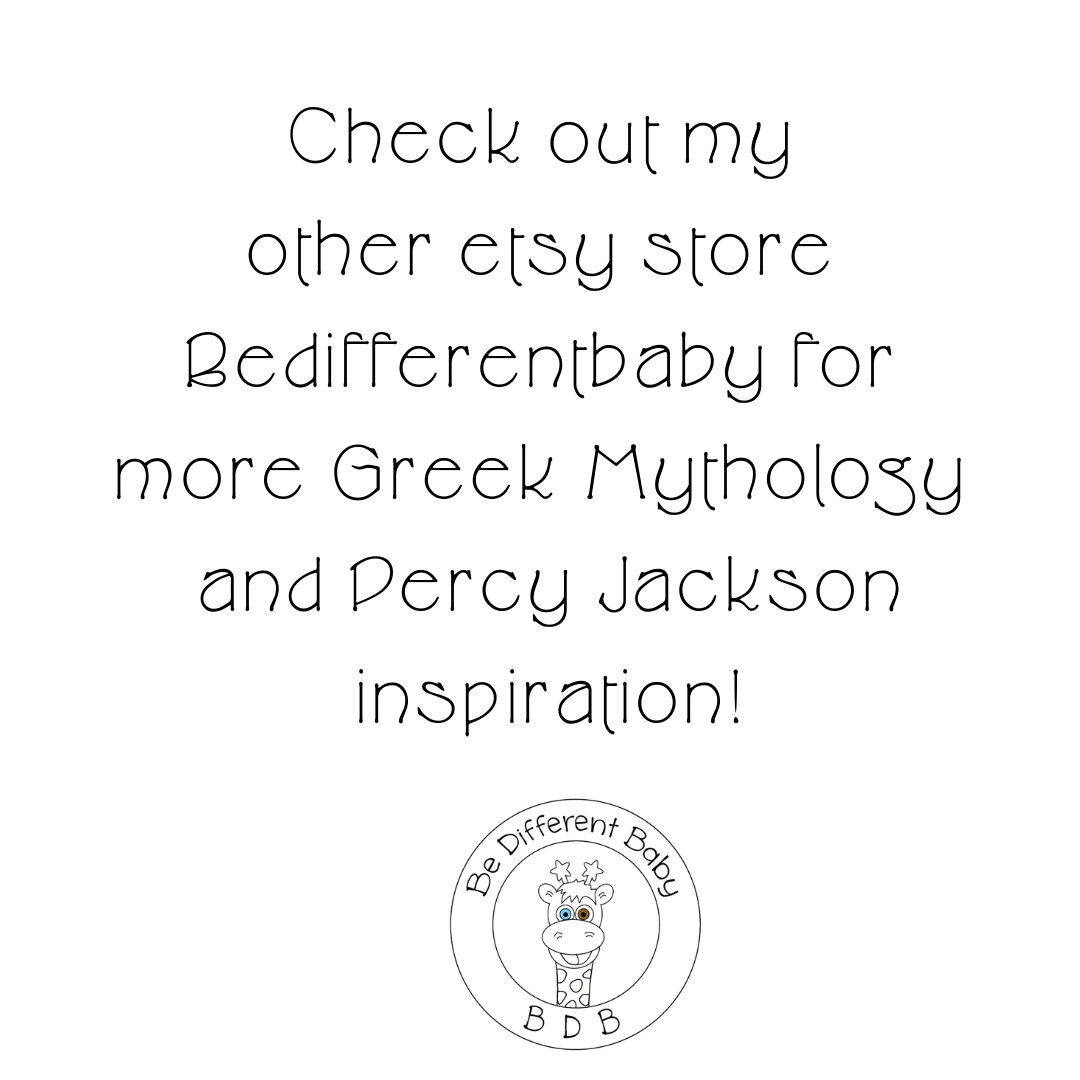 Greek Gods prayer card/Apollo prayer Hermes prayer/Greek Gods | Etsy