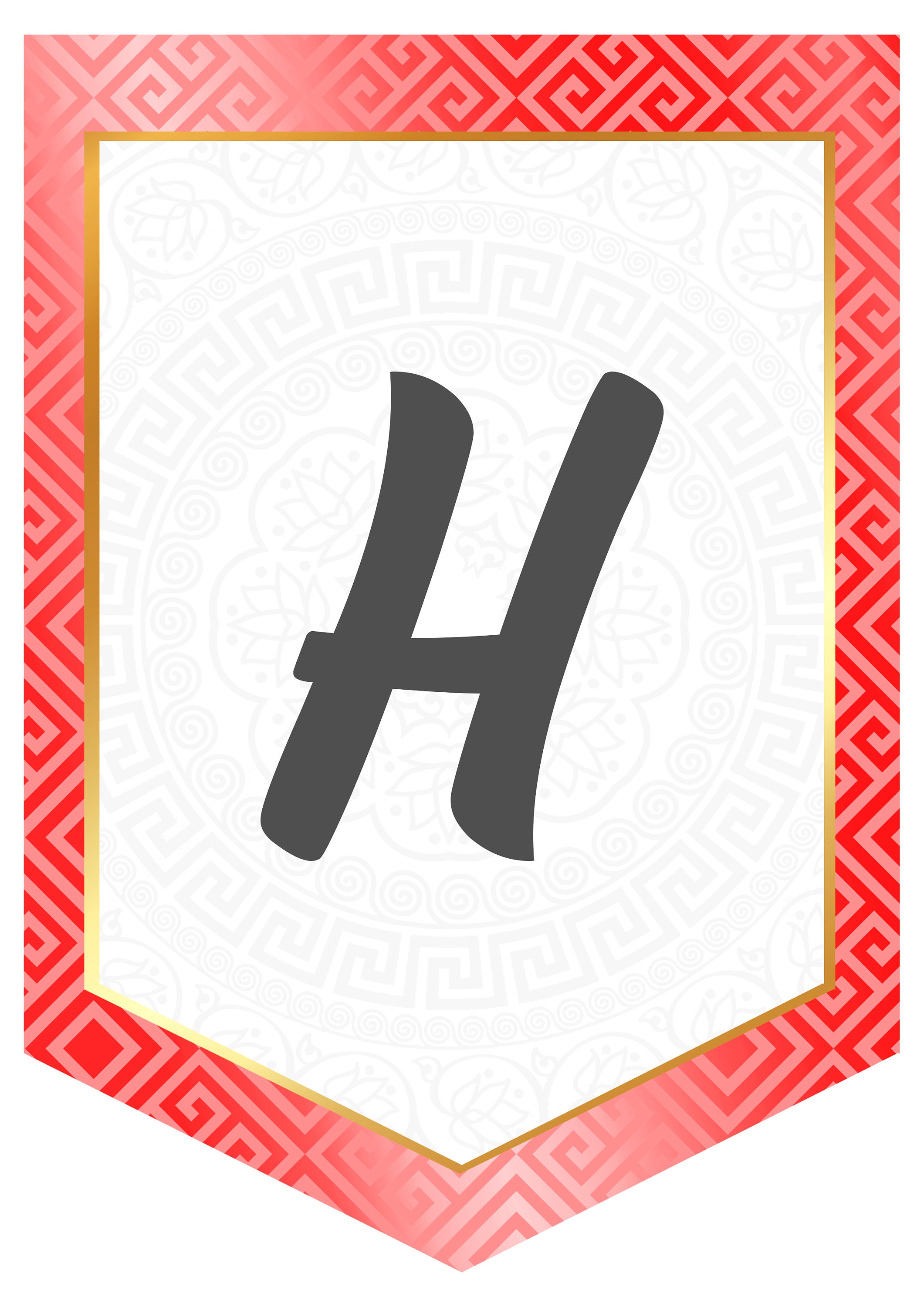 Happy Birthday Goddess Banner/perfect Banner for Greek - Etsy