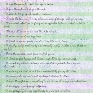 Persephone Archetype/discover Your Greek Goddess Archetype/connect With ...