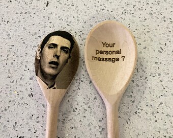 Neil Inbetweeners - Etsy