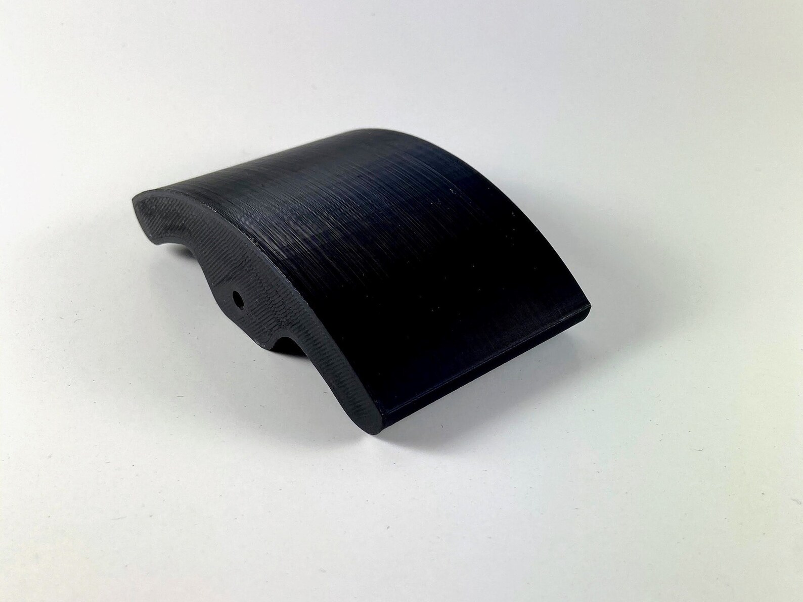 Hat Hanger 3D Printed Hat Hook hat organizer hat storage | Etsy