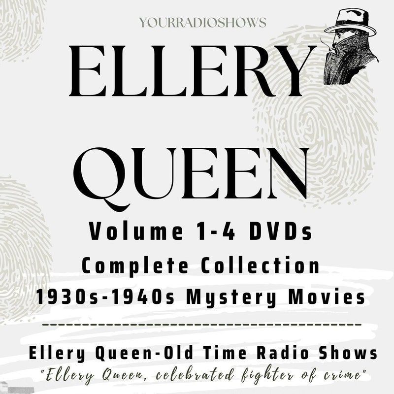 Old Radio 1930 - Etsy