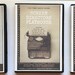 Screen Directors Playhouse 15 Audios-three Set Case Old Time - Etsy