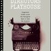 Screen Directors Playhouse 15 Audios-three Set Case Old Time - Etsy